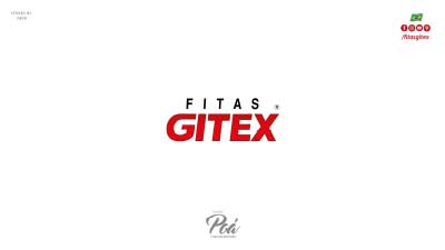 Fitas Gitex